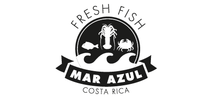 Productos – Mar Azul Fresh Fish